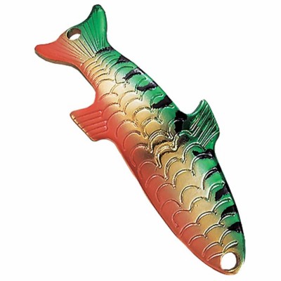 Acme Tackle Phoebe Fish Lure | SCHEELS.com