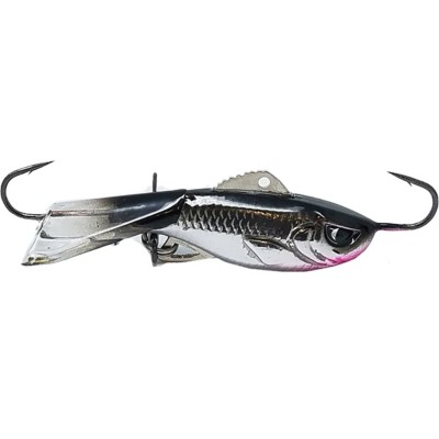 Acme Hyper Rattle Jig
