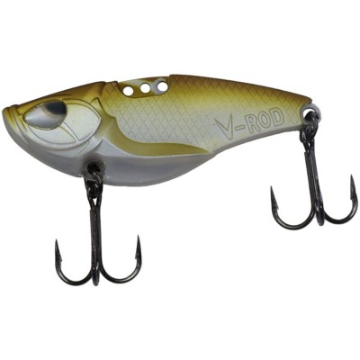 Acme V-Rod Vibe Bait | SCHEELS.com