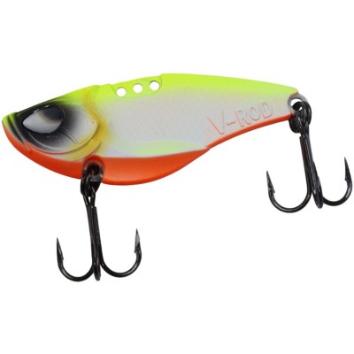 Acme V-Rod Vibe Bait | SCHEELS.com
