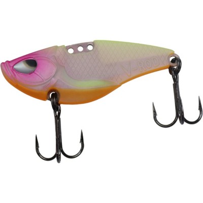 Acme V-Rod Vibe Bait | SCHEELS.com