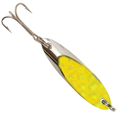 Kastmaster Rattle Spoon | SCHEELS.com