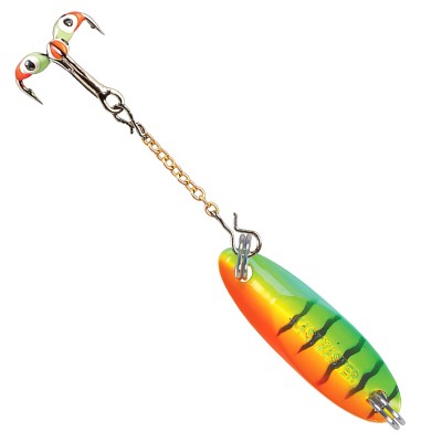 Kastmaster Drop Chain Jig | SCHEELS.com