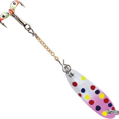 Kastmaster Drop Chain Jig | SCHEELS.com