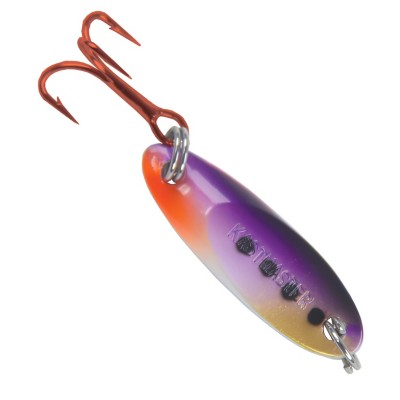 Kastmaster Rattle Spoon | SCHEELS.com