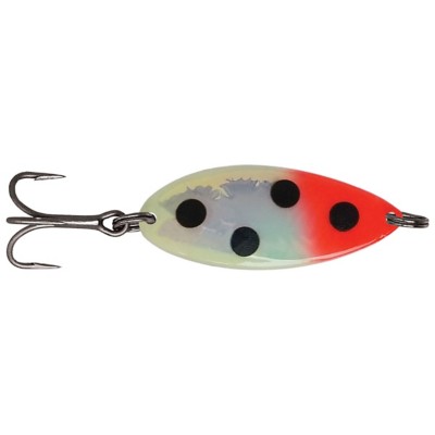 Acme Tackle Little Cleo Spoon