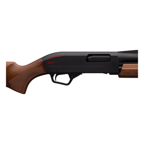 Winchester SXP Trap 12 Gauge Pump Shotgun