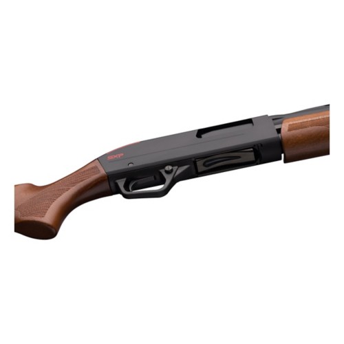 Winchester SXP Trap 12 Gauge Pump Shotgun