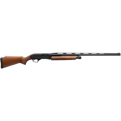 Winchester SXP Trap 12 Gauge Pump Shotgun