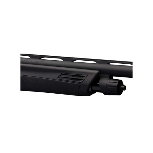 Winchester SXP Black Shadow 12 Gauge Pump Shotgun