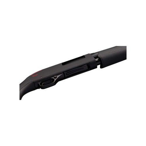 Winchester SXP Black Shadow 12 Gauge Pump Shotgun