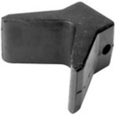 Attwood Bow Stop Rubber | SCHEELS.com