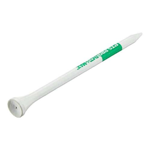 Pride Professional Tee System Golf Tees | SCHEELS.com