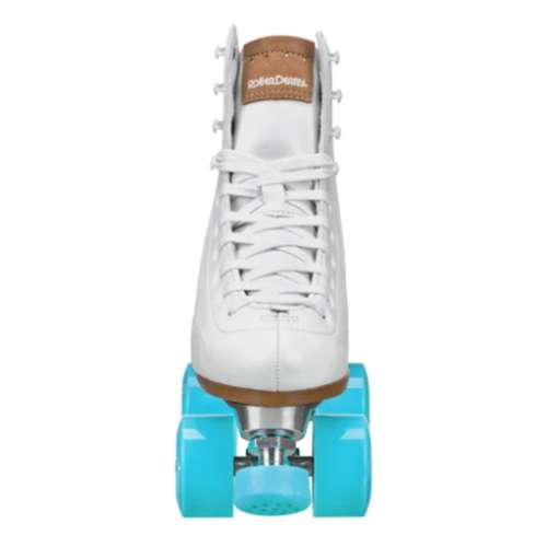 Women's Roller Derby Women's Derby Cruze XR High Top Roller Skates ...