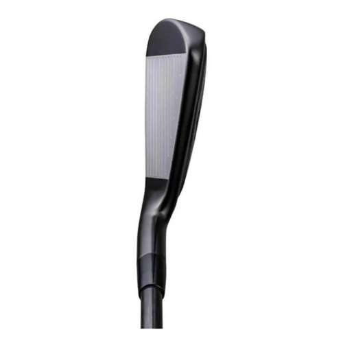 Mizuno Pro 24 Fli Hi Utility Iron | SCHEELS.com