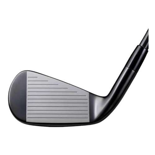 Mizuno Pro 24 Fli Hi Utility Iron | SCHEELS.com