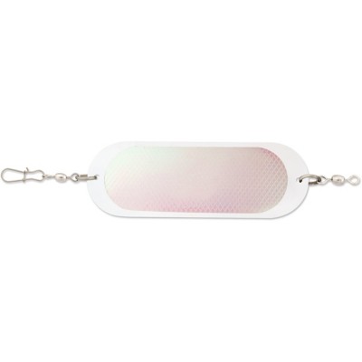 Luhr-Jensen Dodger Lure