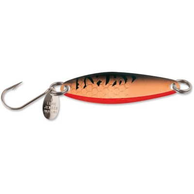 Luhr Jensen Needlefish Spoon Lure | SCHEELS.com