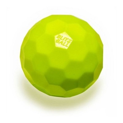 Blitzball Bat and Ball Combo Set | SCHEELS.com