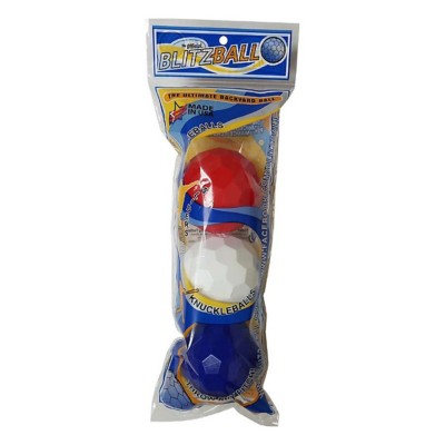 Blitzball Bat and Ball Combo Set | SCHEELS.com