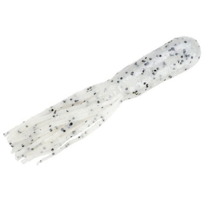 Strike King KVD Pro-Model Tube