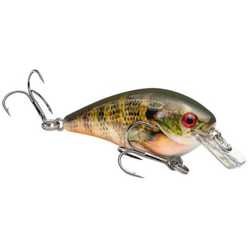 Strike King KVD Square Bill Crankbait | SCHEELS.com