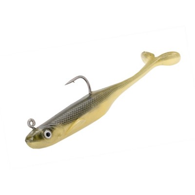 Strike King Pinger Minnow
