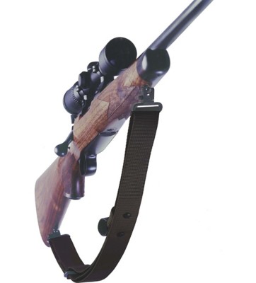 Outdoor Connection Super Sling 2 Gun Sling