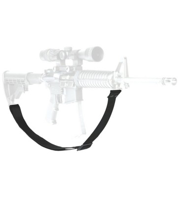Outdoor Connection A Tac Tactical Gun Sling