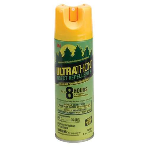 3M Ultrathon Insect Repellent | SCHEELS.com