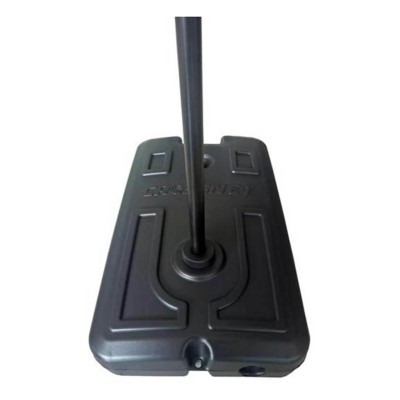 CROSSNET Indoor Base Set | SCHEELS.com