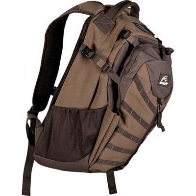 Insights Hunting Drifter Lightweight Day Backpack | SCHEELS.com