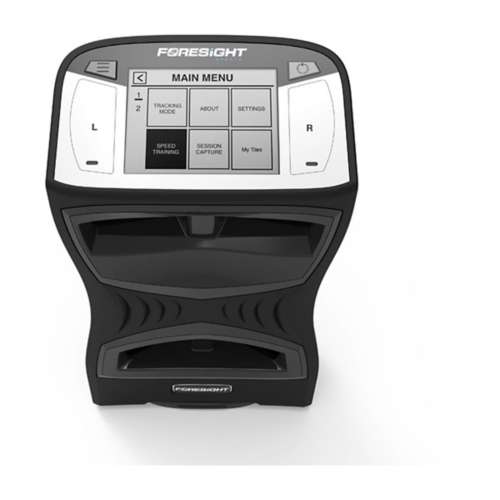 Foresight Sports QuadMAX Launch Monitor | SCHEELS.com