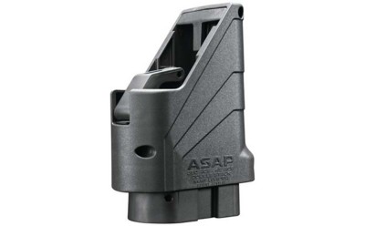 Butler Creek ASAP Universal Double Stack Magazine Loader | SCHEELS.com