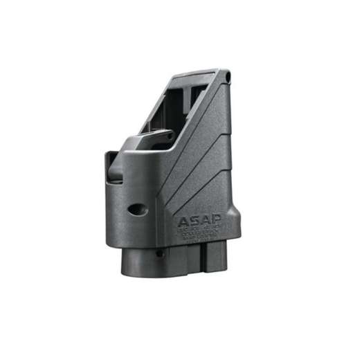 Butler Creek ASAP Universal Double Stack Magazine Loader | SCHEELS.com