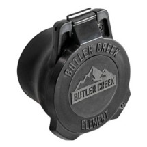 Butler Creek Element 40-44mm Objective Scope Cap | SCHEELS.com