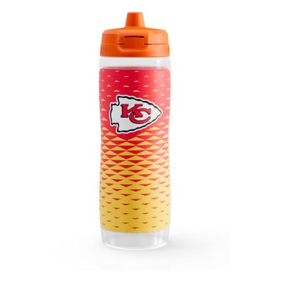 Gatorade Chiefs NFL 30oz Gx Water Bottle | SCHEELS.com