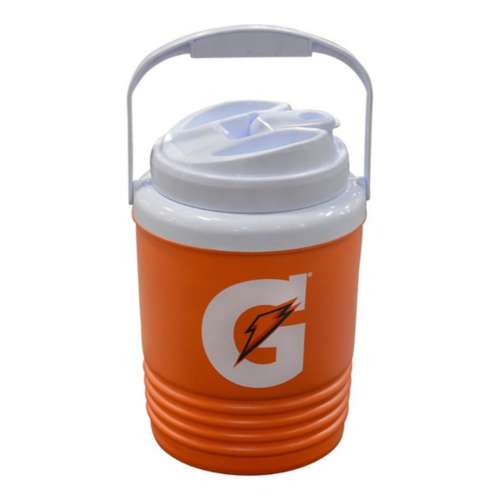 Gatorade Small Classic 1 Gallon Cooler | SCHEELS.com