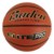 Baden Elite Pro Indoor Game Basketball