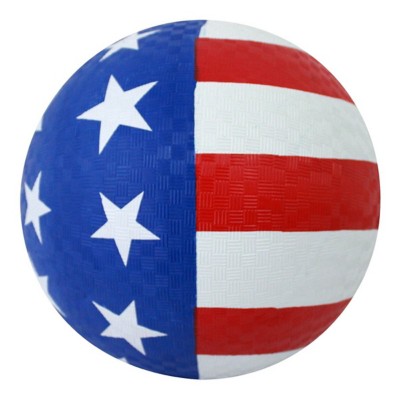 Baden USA Playground Ball