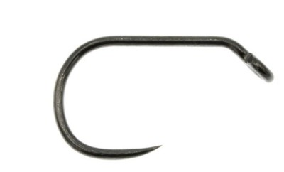Umpqua Mega Gap Perdigon XC210BL Hook
