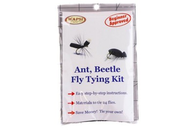 Wapsi Ant/Beetle Kit