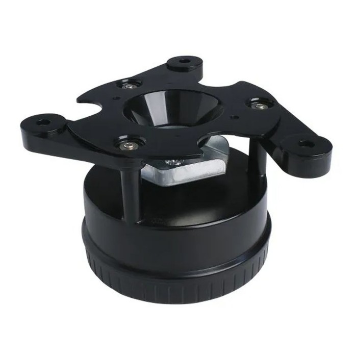 All-In-One Timer Kit