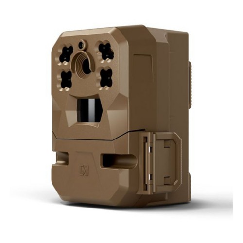 Moultrie Mobile Edge Cellular Trail Camera