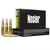 Nosler Ballistic Tip 25-06 Remington Rifle Ammunition 20 Round Box