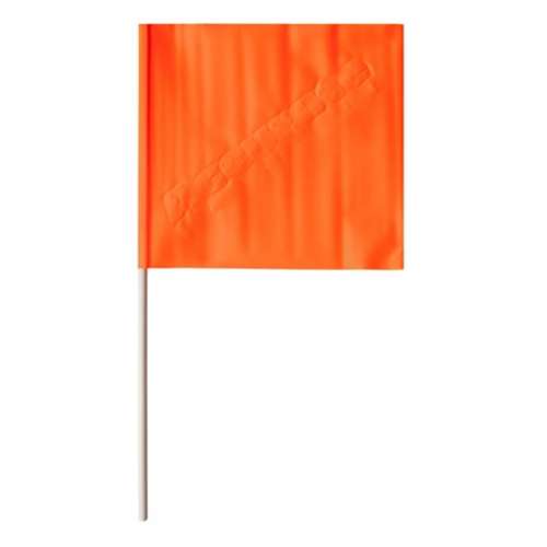 HO Sports Skier Down Flag | SCHEELS.com