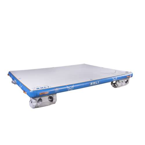 HO Sports Bali iLand | SCHEELS.com