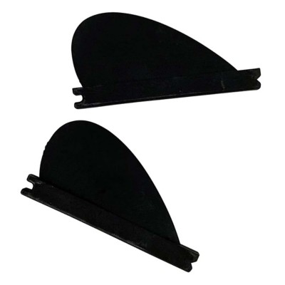 Hyperlite 1.7" Drop Surf Fins | SCHEELS.com