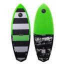 Hyperlite Shim 5.3 Wakesurf Board | SCHEELS.com