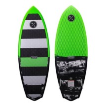 Hyperlite Shim 5.3 Wakesurf Board | SCHEELS.com